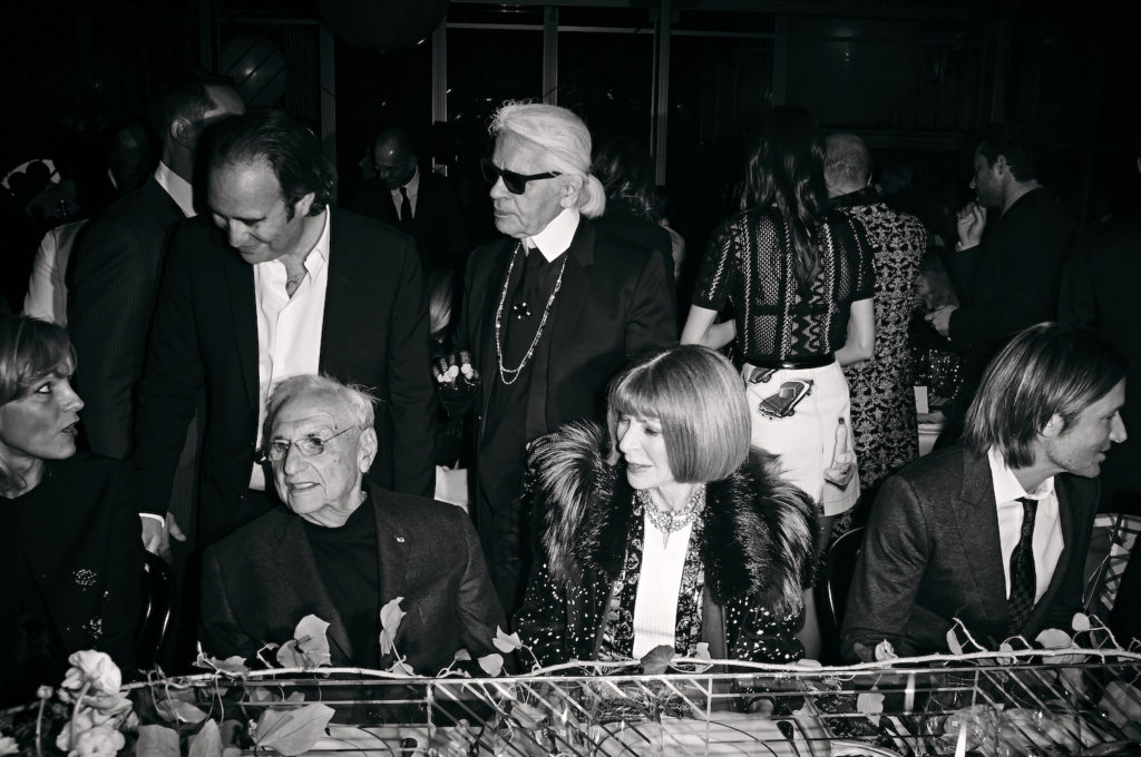 Louis Vuitton | PRODJECT