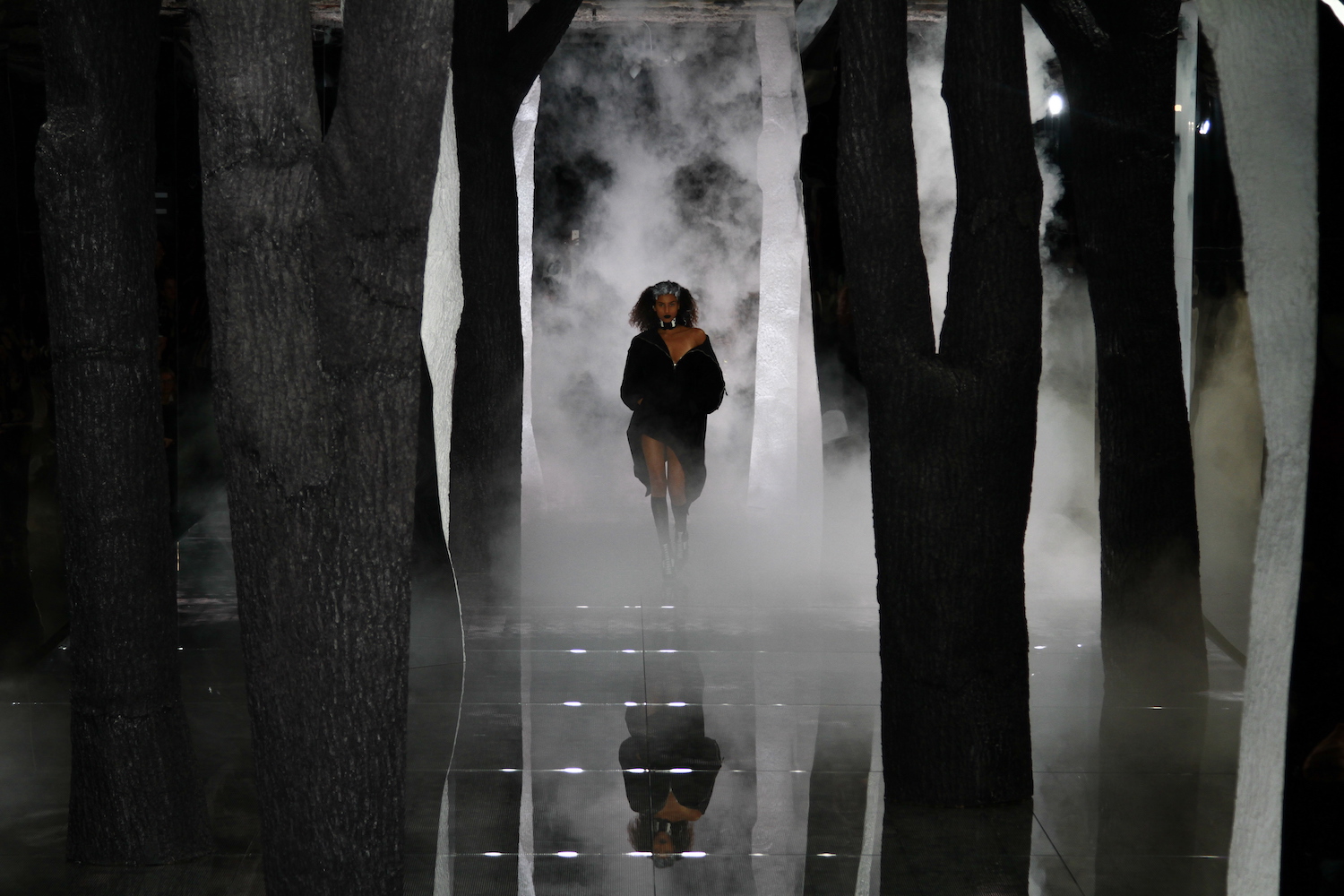 Fenty x Puma | PRODJECT