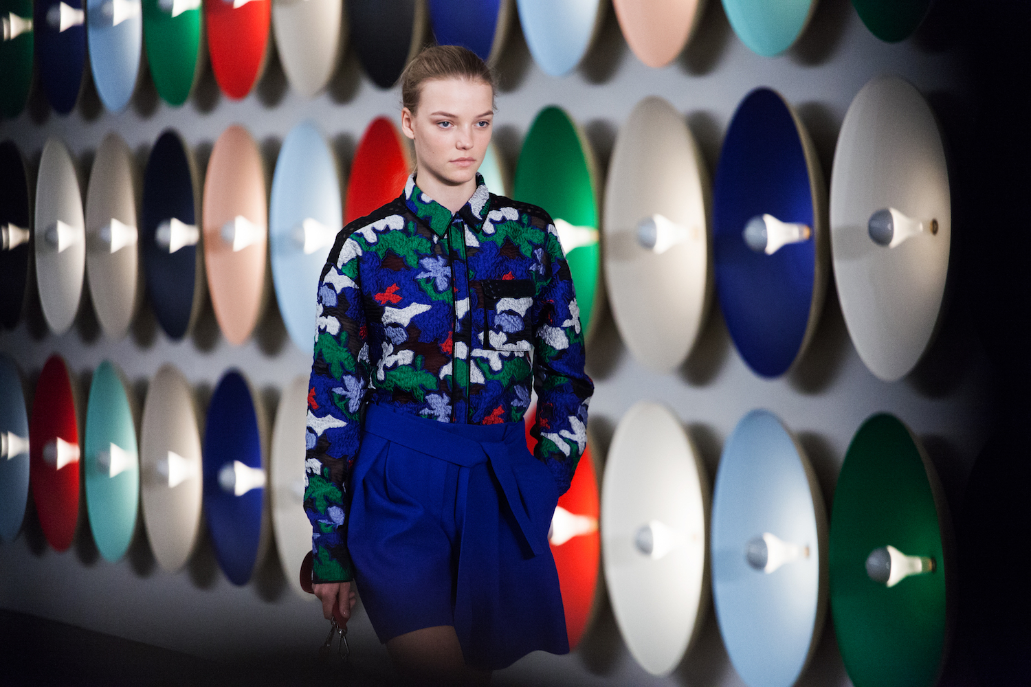Hugo Boss | PRODJECT