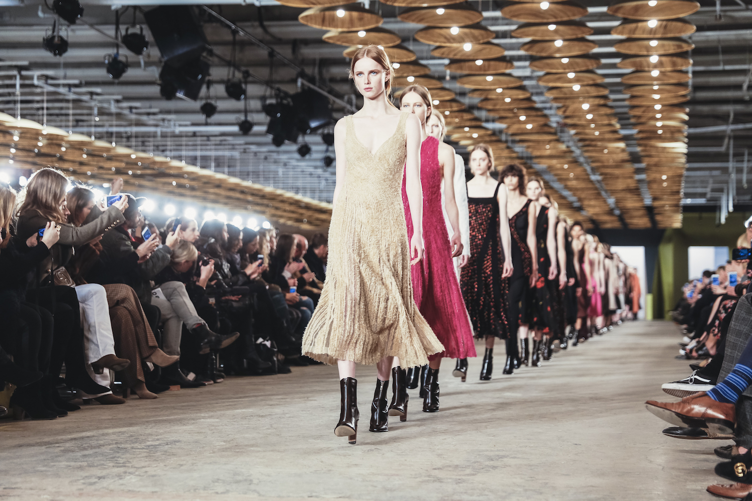 Hugo Boss | PRODJECT